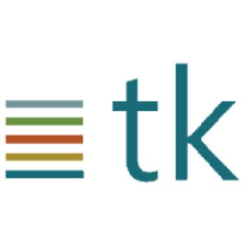 Társadalomtudományi Kutatóközpont